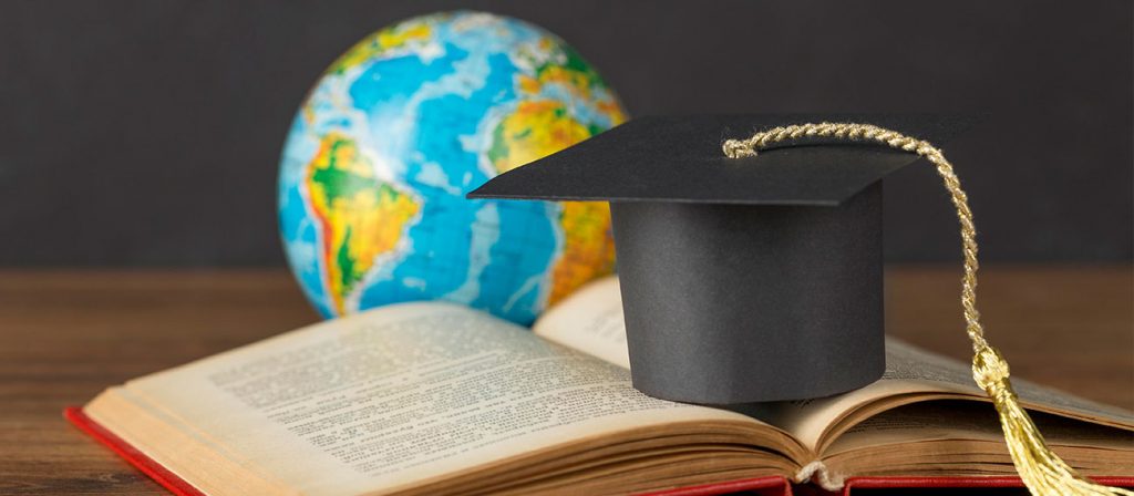 The Impact of Luther’s Reformation on Education - International ...