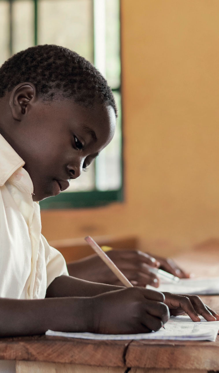 Being a Teacher is a Privilege and a Challenge - International ...